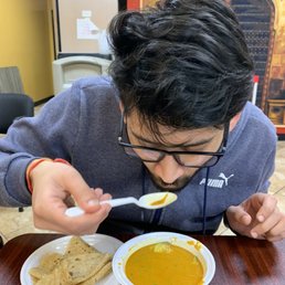 MEJWAANI - Updated January 2026 - 333 Photos & 312 Reviews - 1103 Inman ...