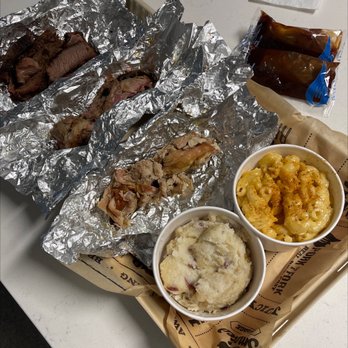 PORK ON A FORK - 350 Photos & 836 Reviews - 1515 W Deer Valley Rd ...