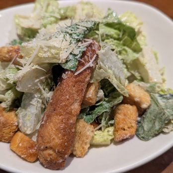 OUTBACK STEAKHOUSE - Updated October 2025 - 452 Photos & 485 Reviews ...