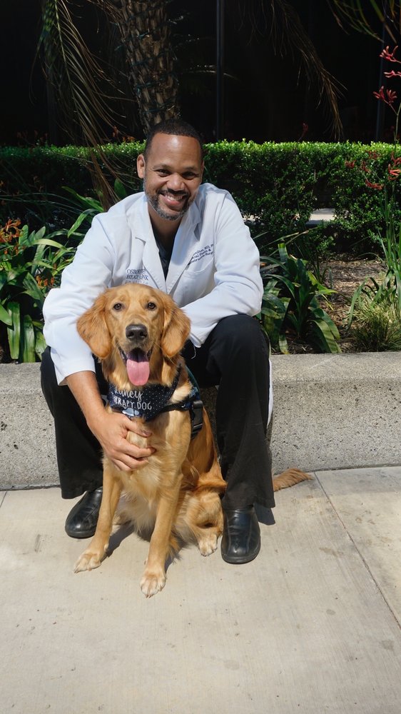 JASON S HAMILTON, MD - Updated May 2024 - 20 Photos - 8631 W 3rd St ...