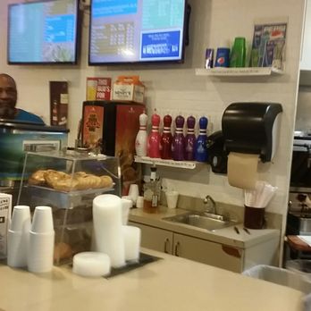 GAGE BOWL - Updated December 2025 - 30 Photos & 15 Reviews - 4200 SW ...