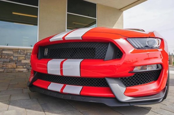 PACIFIC AUTO CENTER WEST - Updated October 2025 - 54 Photos & 44 ...