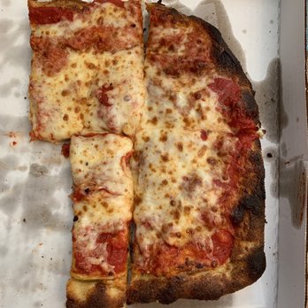 Goomba’s Pizzeria - 42 Photos & 130 Reviews - Pizza - 793 Bethlehem ...