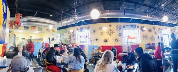 STARLINER DINER - Updated October 2025 - 624 Photos & 799 Reviews ...