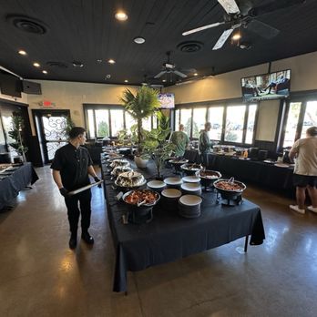 FLECHA CANTINA - LAS VEGAS - Updated April 2025 - 941 Photos & 375 ...