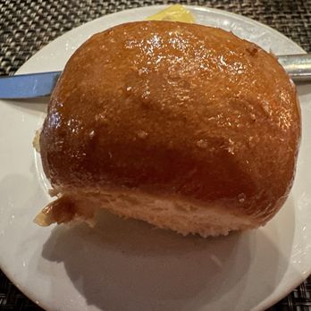 TROQUET ON SOUTH - Updated November 2024 - 256 Photos & 106 Reviews ...