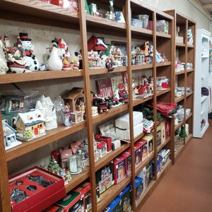 POINTER HILL SADDLERY - Updated June 2025 - 3219 W M 76, West Branch ...