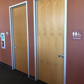 DELAWARE COUNTY DISTRICT LIBRARY - ORANGE BRANCH - Updated October 2025 ...