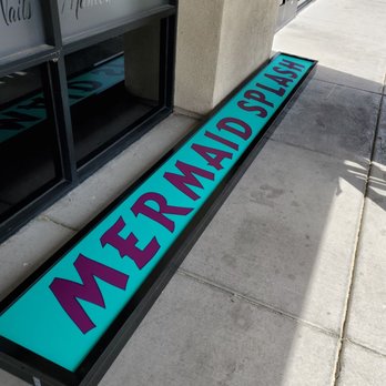 DHS SIGNS - Updated December 2025 - 391 Photos & 27 Reviews - 3350 W ...