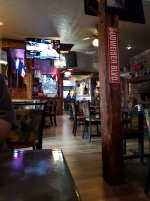 KNUK-N-FUTZ - 84 Photos & 101 Reviews - 5468 Taylor Mill Rd, Taylor ...