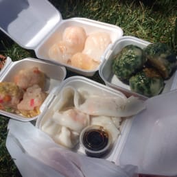 TAI PAN DIM SUM BAKERY - Updated January 2026 - 616 Photos & 411 ...