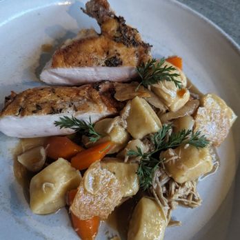 BAR BECKY - Updated June 2024 - 203 Photos & 34 Reviews - 3860 Worsham ...