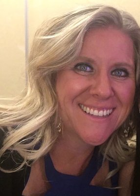 BELLA MODA SALON - Updated July 2025 - 34 Lawrence St, Danvers ...