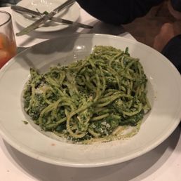BRIO ITALIAN GRILLE - Updated June 2024 - 527 Photos & 501 Reviews ...