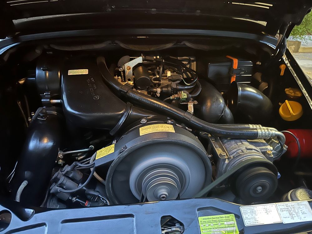 LEGEND AUTO DETAIL - Updated January 2025 - 133 Photos & 22 Reviews ...