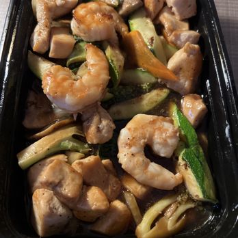 VOLCANO - Updated September 2025 - 257 Photos & 100 Reviews - 4830 ...