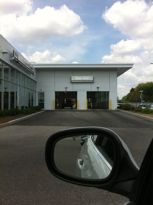 BMW CLEVELAND - Updated October 2025 - 12 Photos & 64 Reviews - 6135 ...