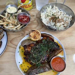 AHBA - Updated December 2025 - 565 Photos & 485 Reviews - 31732 Coast ...