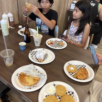 PA’ PARAGUANA - Updated May 2025 - 49 Photos & 29 Reviews - 2381 N ...