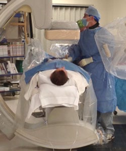 TENNOVA HEART INSTITUTE - TURKEY CREEK MEDICAL CENTER - Updated January ...