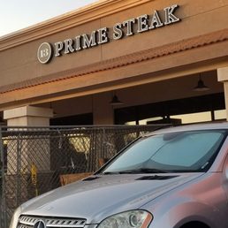 13 PRIME STEAK - Updated December 2025 - 1047 Photos & 636 Reviews ...