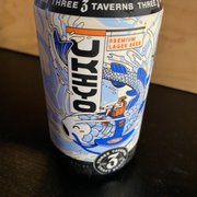 JOYSTICK GAMEBAR - 307 Photos & 330 Reviews - 427 Edgewood Ave, Atlanta ...