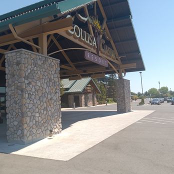 COLUSA CASINO RESORT - Updated December 2025 - 189 Photos & 208 Reviews ...