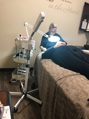REJUV MEDSPA - Updated September 2024 - 12 Photos & 21 Reviews - 1631 S ...