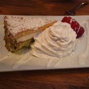 OFF THE BROOK - 45 Photos & 43 Reviews - 1810 Merrick Rd, Merrick, NY ...