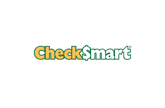 CHECKSMART - Updated October 2025 - 170 N Wilson Rd, Columbus, Ohio ...