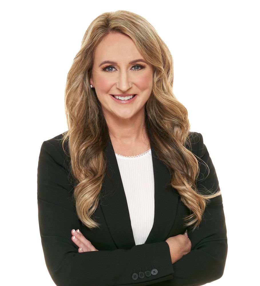 CATHERINE ZOLEZZI - KELLER WILLIAMS REALTY - Updated March 2025 - 1030 ...