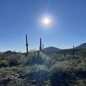SPUR CROSS RANCH CONSERVATION AREA - Updated January 2026 - 272 Photos ...