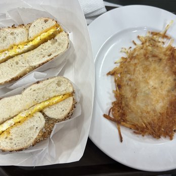 HEITZMAN TRADITIONAL BAKERY AND DELI - Updated July 2025 - 182 Photos ...