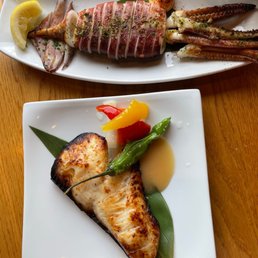 OTOTO - Updated August 2025 - 640 Photos & 288 Reviews - 1501 S Pearl ...