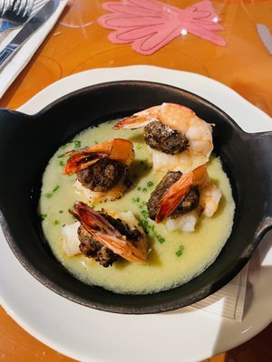 RED FISH GRILL - 2409 Photos & 2106 Reviews - 115 Bourbon St, New ...