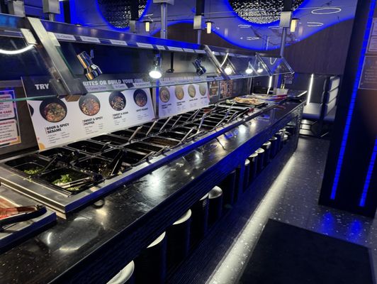 KPOT KOREAN BBQ & HOT POT - Updated November 2025 - 74 Photos & 44 Reviews - 2165 Dixwell Ave ...