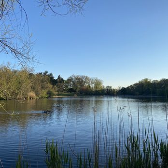 KISSENA PARK - Updated December 2025 - 582 Photos & 105 Reviews - 164th ...