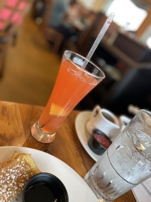 BRUNCH CAFE-ADDISON - Updated October 2025 - 113 Reviews & 167 Photos ...