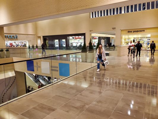 DOC POPCORN - NORTHPARK CENTER - Updated July 2025 - 8687 N Ctr Expy ...