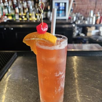 SPATS - Updated December 2025 - 250 Photos & 302 Reviews - 1974 ...