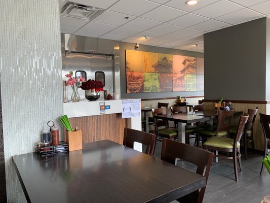 PHO HUT & GRILL - Updated May 2024 - 432 Photos & 449 Reviews - 5252 ...