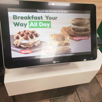 QUICKCHEK - Updated October 2025 - 28 Photos & 17 Reviews - 250 ...