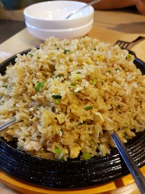 VONS CHICKEN - Updated June 2026 - 24 Photos & 26 Reviews - 295 Chalan ...