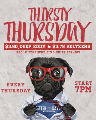 BETTER DAYS BAR AND GRILL - Updated August 2025 - 12 Photos - 12801 ...