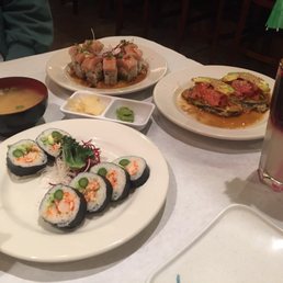 BANZAI MARINA - Updated December 2025 - 372 Photos & 265 Reviews - 120 ...