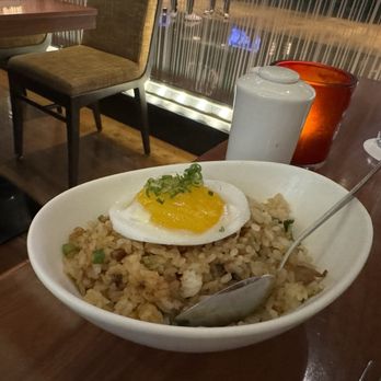 MORIMOTO - Updated November 2024 - 4991 Photos & 1380 Reviews - 3799 ...