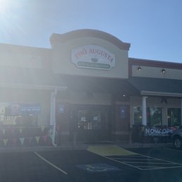 PHO AUGUSTA GRILL & BAR - Updated December 2025 - 232 Photos & 147 ...