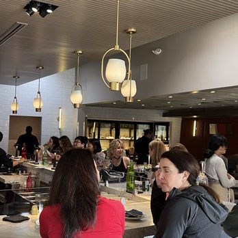 FORMA SANTA MONICA - Updated November 2024 - 2670 Photos & 1544 Reviews ...