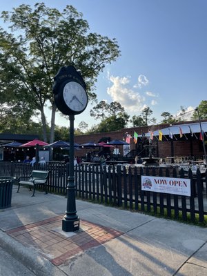 OFF THE RAILS - Updated November 2025 - 31 Photos & 35 Reviews - 306 ...