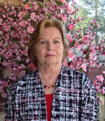 NANCY FABIAN - BNRE - Real Estate Agents - 4 Carriage Ln, Charleston ...